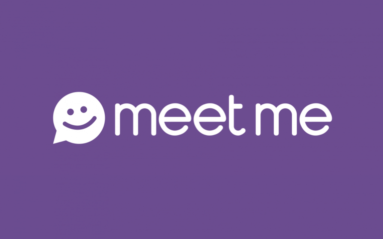 How To Find People On MeetMe In 2021 - The Scope